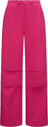 Ragwear Hose Paragata