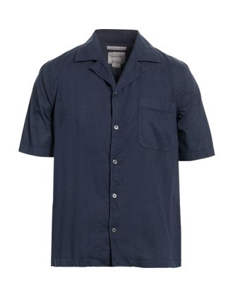 Crossley TOPS - Hemden auf YOOX.COM