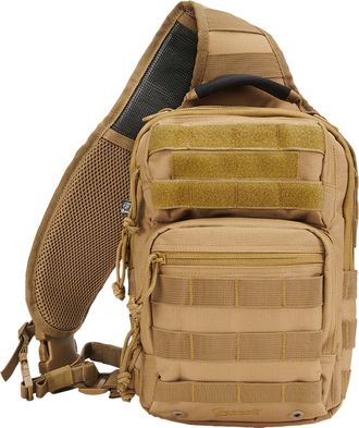 Brandit Rucksack