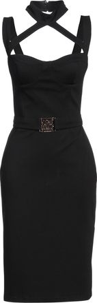 Ga&euml;lle Paris KLEIDER - Midi-Kleider auf YOOX.COM