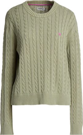 Fred Mello STRICKWAREN - Pullover auf YOOX.COM
