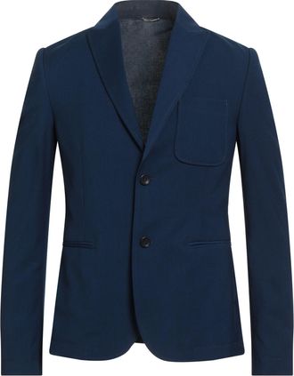 Daniele Alessandrini ANZÜGE und CO-ORDS - Blazers auf YOOX.COM