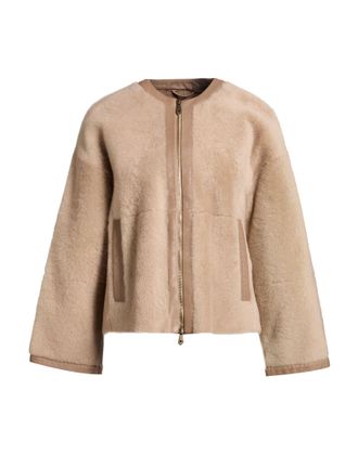Max Mara ATELIER