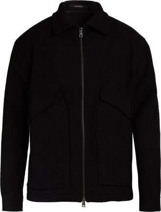 Tagliatore JACKEN & M&Auml;NTEL - M&auml;ntel auf YOOX.COM