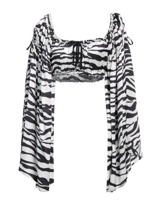 AMEN ITALY TOPS - Tops auf YOOX.COM