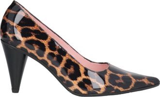 Ras SCHUHE - Pumps auf YOOX.COM