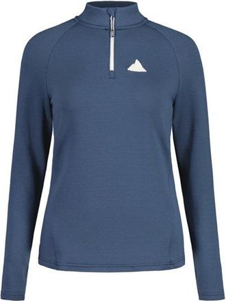 Maloja NaspaeM. - Fleecepullover - Damen