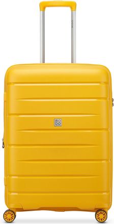 Modo by Roncato Trolley Starlight 3.0