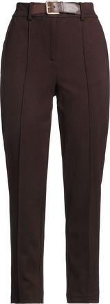 Ralph Lauren HOSEN & R&Ouml;CKE - Hosen auf YOOX.COM