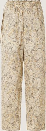 SOEUR PANTALON ANDREAS BEIGE