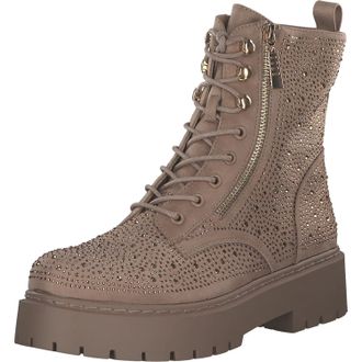 La Strada 2280170-2222 beige stones beige stones EU37