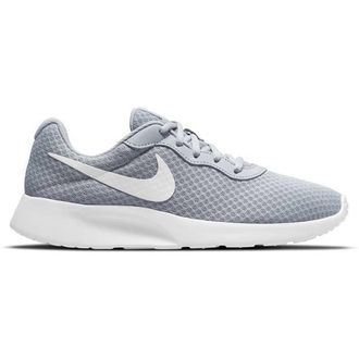 Nike Damen Laufschuhe Tanjun