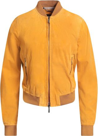 Moorer JACKEN & MÄNTEL - Jacken und Anoraks auf YOOX.COM