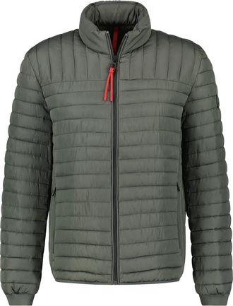 Lerros LIGHT WEIGHT BLOUSON