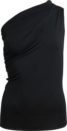 Entire studios TOPS - Tops auf YOOX.COM