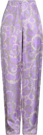 Pucci HOSEN & RÖCKE - Hosen auf YOOX.COM