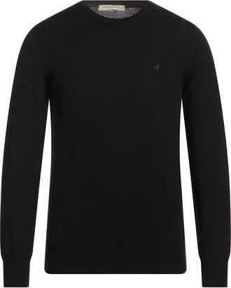 Brooksfield STRICKWAREN - Pullover auf YOOX.COM