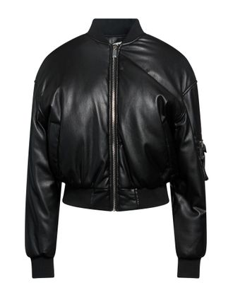 John Richmond JACKEN & M&Auml;NTEL - Jacken und Anoraks auf YOOX.COM