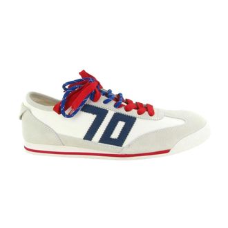 Back70 Back70, Herren, Schuhe, Beige, 42 EUGr&ouml;&szlig;e