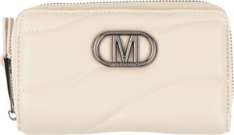 Marc Ellis Kleinlederwaren - Brieftaschen auf YOOX.COM