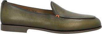 Santoni SCHUHE - Mokassins auf YOOX.COM