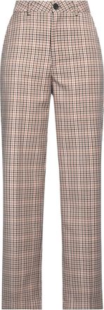 Maison Scotch HOSEN & RÖCKE - Hosen auf YOOX.COM