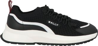 Bally SCHUHE - Sneakers auf YOOX.COM