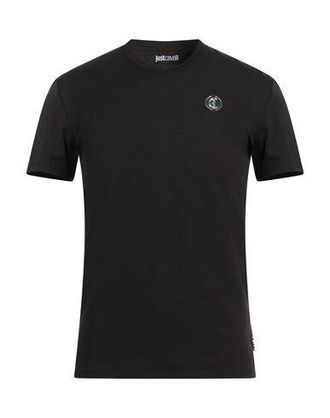Just Cavalli TOPS - T-shirts sur YOOX.COM