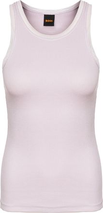 BOSS Top CEplie