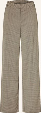 Max & Co. Max & Co. Marlenehose Sospiro beige