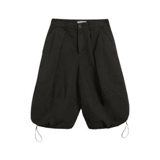 Ymc You Must Create Herren, Shorts, Blau, W30Gr&ouml;&szlig;e