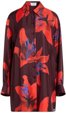 Alexander McQueen TOPS - Chemises sur YOOX.COM