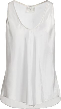 Forte_Forte TOPS - Tops auf YOOX.COM