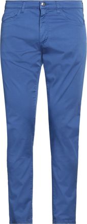 Harmont & Blaine HOSEN & R&Ouml;CKE - Hosen auf YOOX.COM