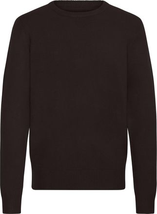 Casual Friday Pullover CFHeine