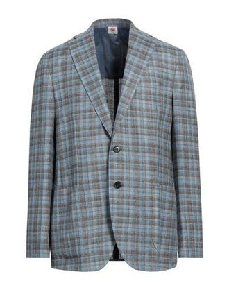 LUIGI BORRELLI NAPOLI Ensembles et coordonn&eacute;s - Blazers sur YOOX.COM