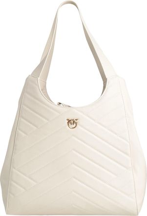 Pinko TASCHEN - Schultertaschen auf YOOX.COM