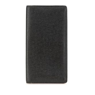 Louis Vuitton Pre-owned M30541 M&uuml;nzfach - - Pre-owned - Herren - Schwarzk - ONE SIZE