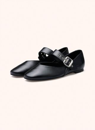 Lloyd Glide 620 Schuhe schwarz