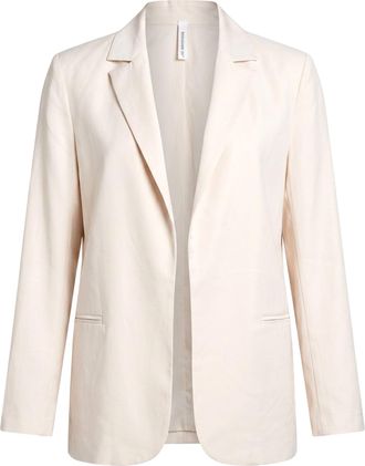 Tensione In ANZ&Uuml;GE und CO-ORDS - Blazers auf YOOX.COM