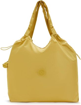 Kipling Handtasche Assie