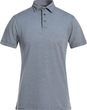 Hackett TOPS - Poloshirts auf YOOX.COM