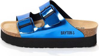 Bayton Pantolette JAPET
