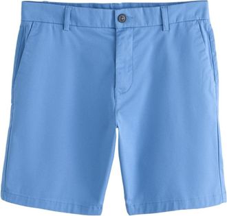 Next Shorts