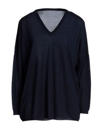 Aragona STRICKWAREN - Pullover auf YOOX.COM