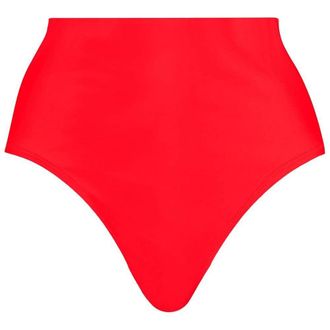 Puma Puma Swim Women HIGH Waist Brief 1P