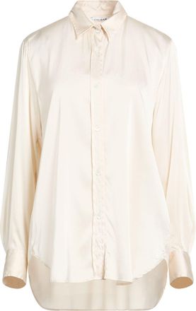 Caliban TOPS - Hemden auf YOOX.COM