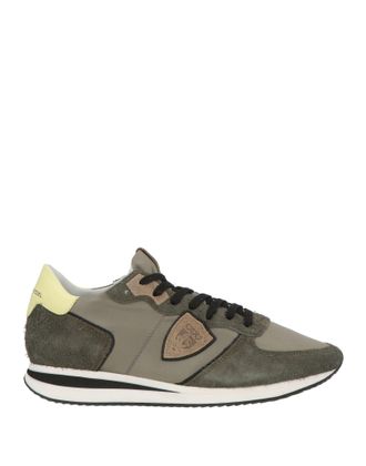 Philippe Model SCHUHE - Sneakers auf YOOX.COM