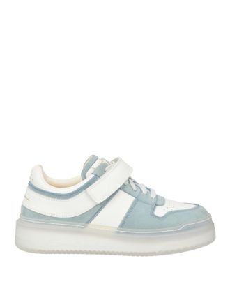 Santoni SCHUHE - Sneakers auf YOOX.COM