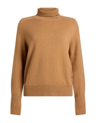 Victoria Beckham STRICKWAREN - Rollkragenpullover auf YOOX.COM